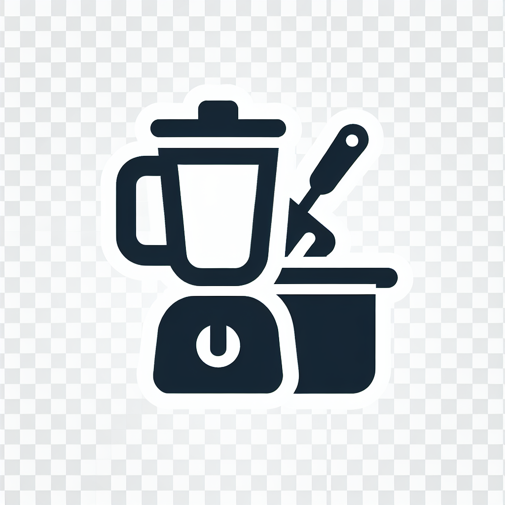 AchetaProteinPowder - 11/7/2025 - EXO Protein