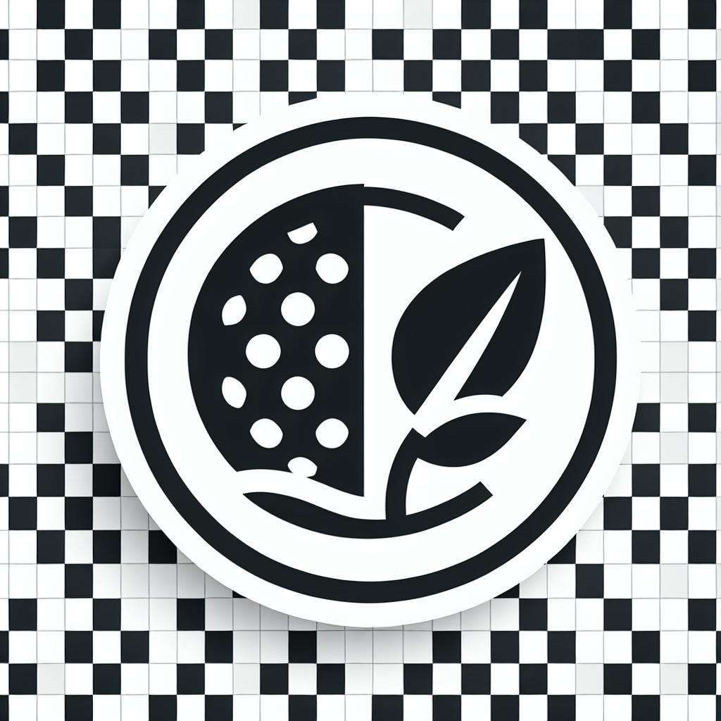 AchetaProteinPowder - 11/7/2025 - EXO Protein